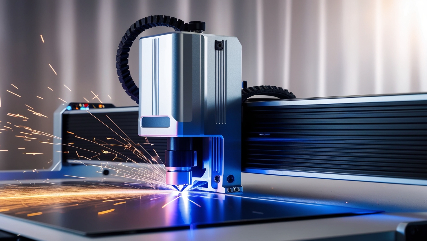 Alygraff | Soluciones Creativas